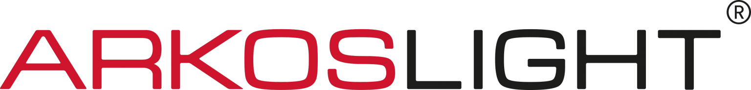 Lichttechnik - Elektrotechnik Schenk